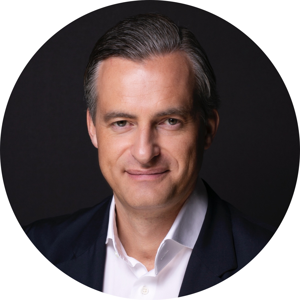 John H. Puls – John H. Puls